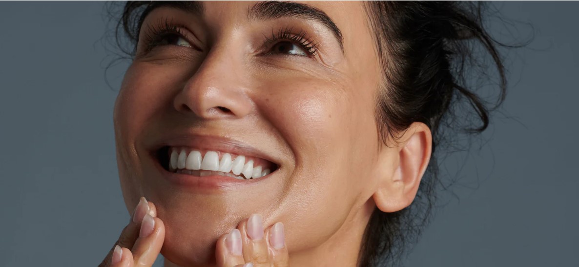 Dermalogica Facials Canterbury